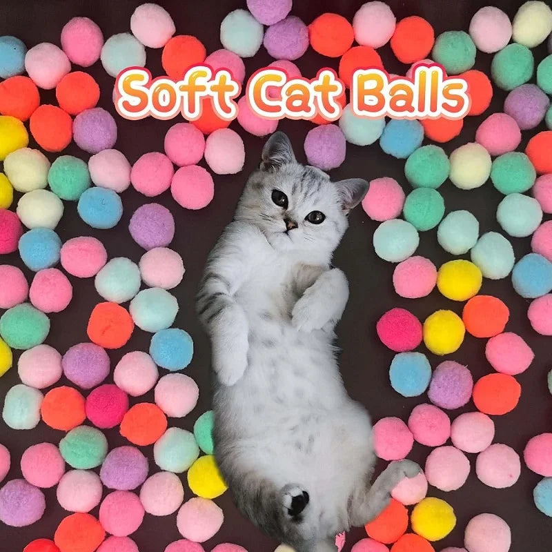 Fun-4-Pets Kitty Cat Play Toy by Bust-Down Pet Toys – Bust-Down Books